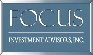 Home | Focus Investment Advisors