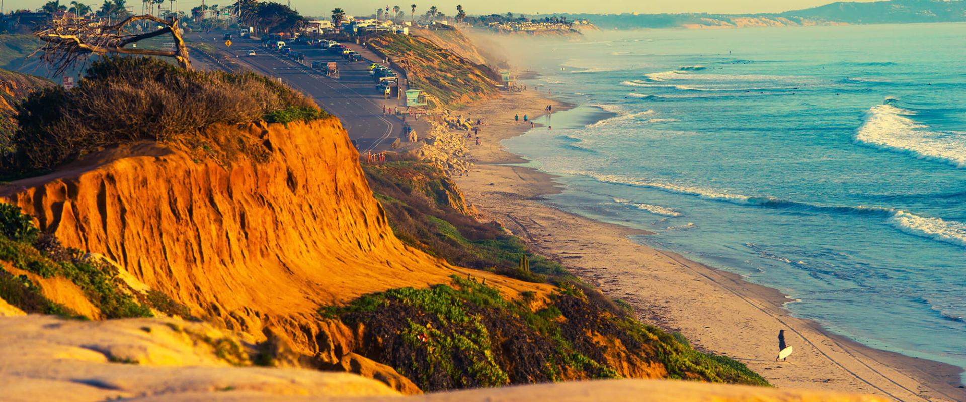 Home | Focus Investment Advisors